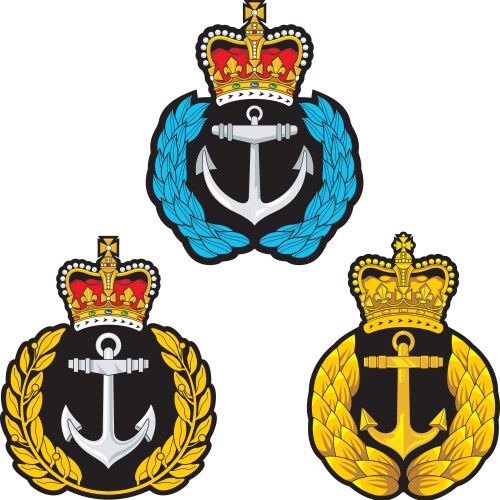 Military Navy Vector Images (over 69,000)