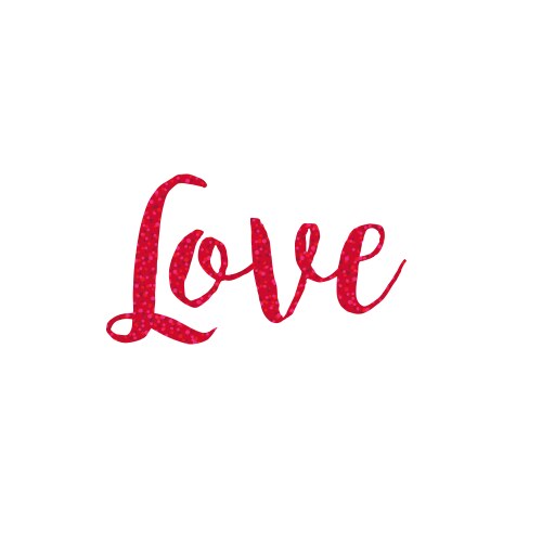 Love Calligraphy Vector Images (over 100,000)