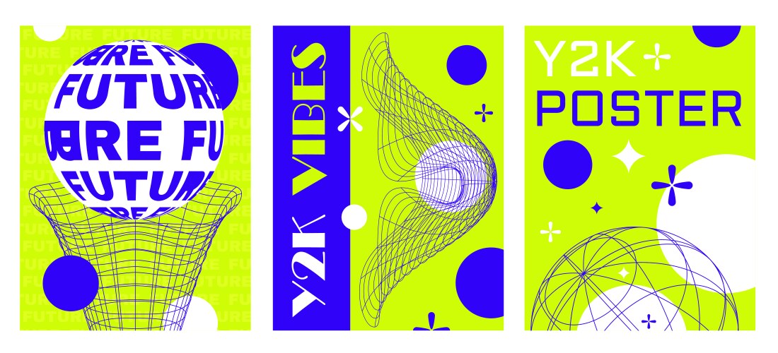 Vibe Vector Images (over 23,000)