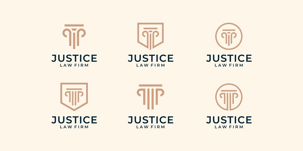 Justice Logo Vector Images (over 59,000)