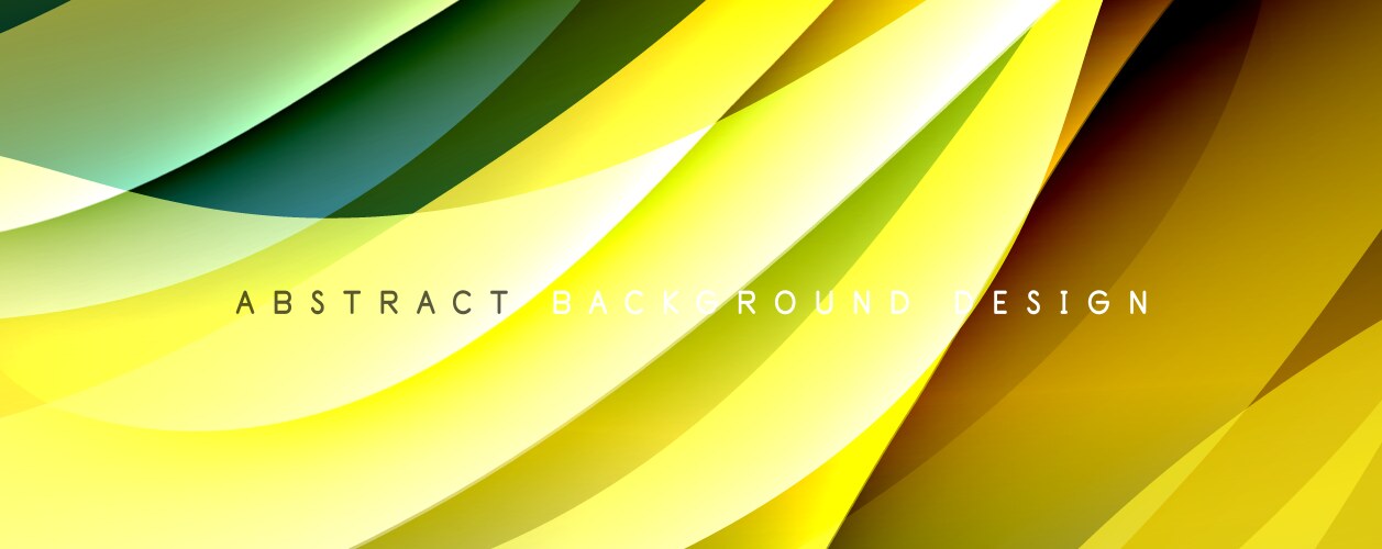 Simple Color Background Vector Images (over 730,000)