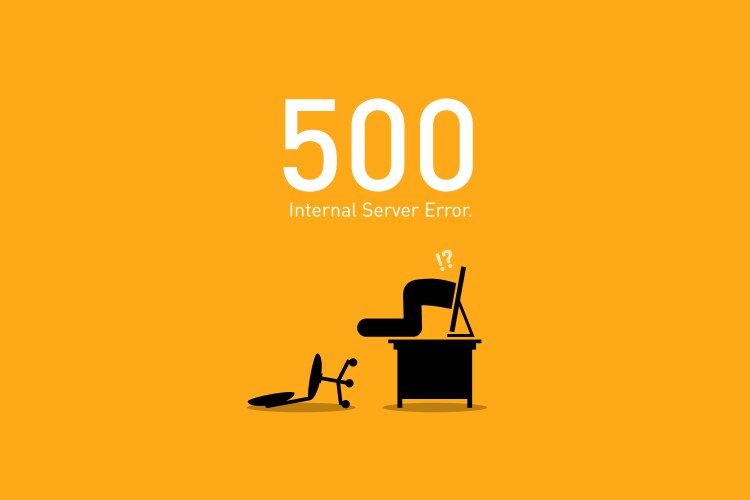 Internal Vector Images Over 550000