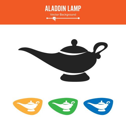 Aladdin Vector Images (over 4,100)