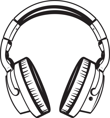 Volume Booster Vector Images (38)