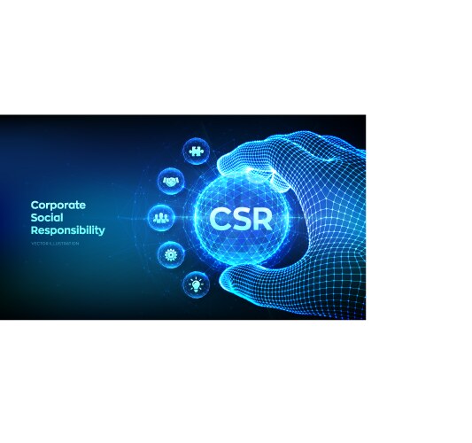 Responsibility Vector Images (over 120,000)