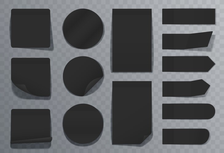 Black Paper Vector Images (over 1.3 million)