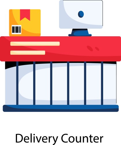 Counter Vector Images (over 90,000)