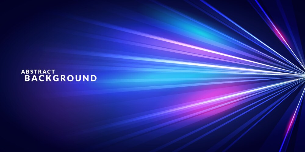 Focus Vector Images (over 220,000)