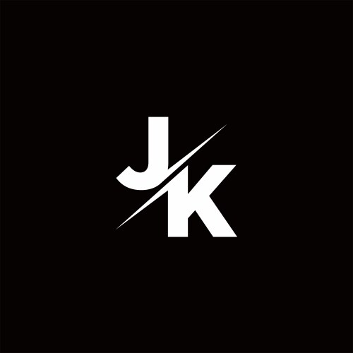 Jk Logos Vector Images (over 2,400)