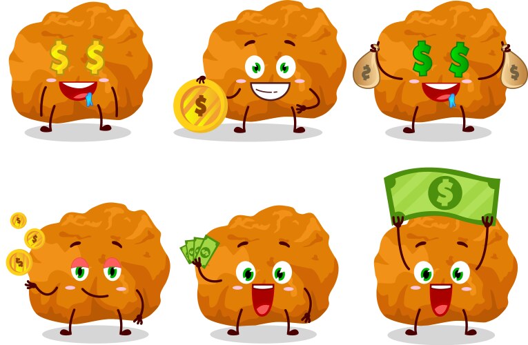 Homeless emoticon Royalty Free Vector Image - VectorStock