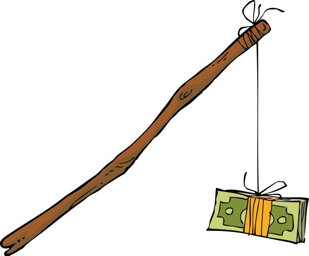 Rope Cartoon Vector Images (over 27,000)