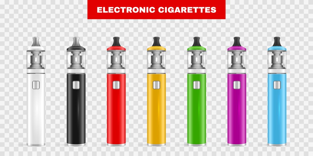 Vape Vector Images (over 10,000)
