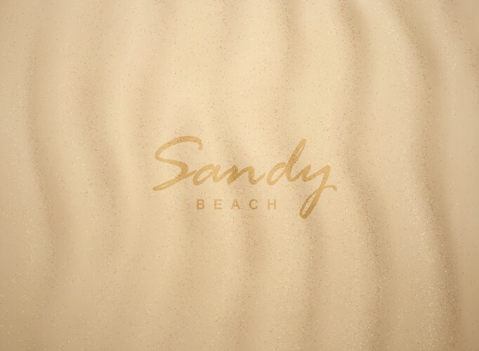 Texture Vector Images (over 4.8 million)