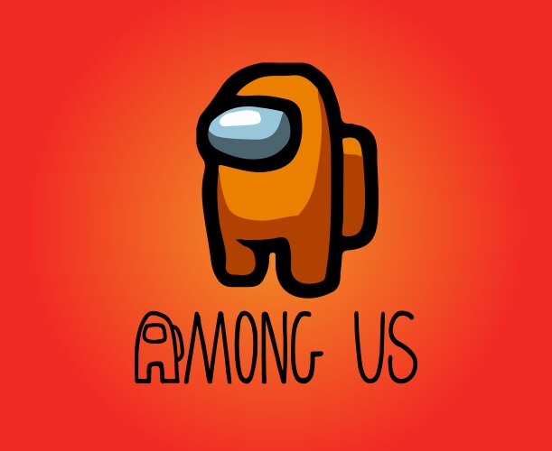Among us Vector Images & Graphics for Commercial Use | VectorStock