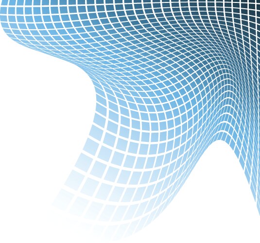 Halftone Vector Images (over 330,000)