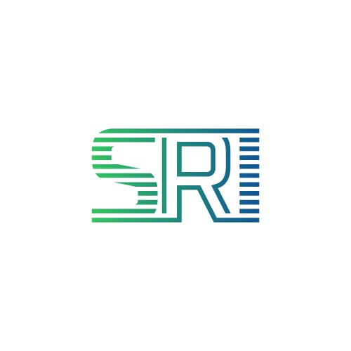 Letter Sri Logo Vector Images (68)