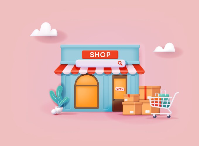 Shop Vector Images (over 1.7 million)