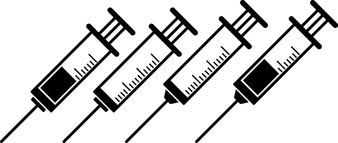 Cartoon Syringe Vector Images (over 13,000)