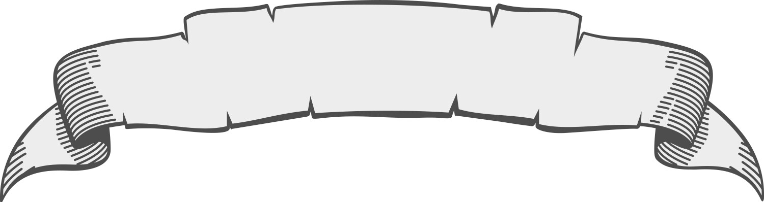 Blank Scroll Vector Images (over 29,000)