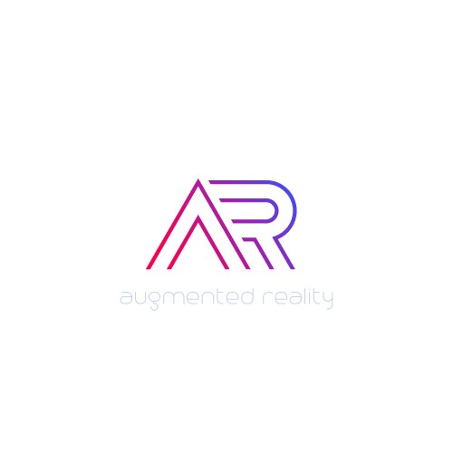 Ar Logo Vector Images (over 5,600)