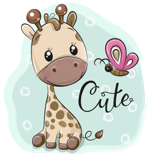 Cute Vector Images (over 4 million)