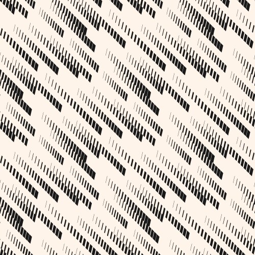 Sports Pattern Vector Images (over 130,000)