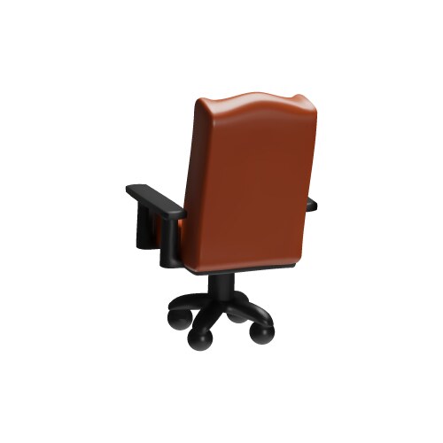 Chair Cartoon Vector Images (over 71,000)