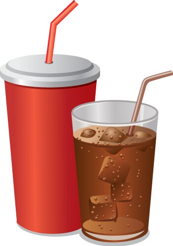 Cola Vector Images (over 28,000)