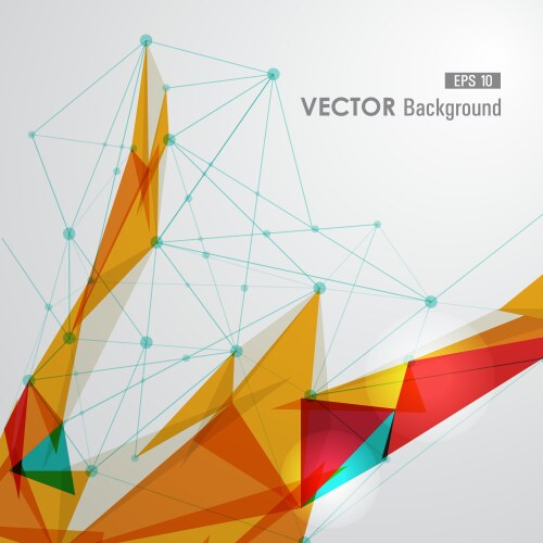 Transparency Vector Images (over 890,000)