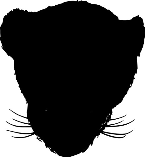 Jaguar Jungle Vector Images (over 9,400)