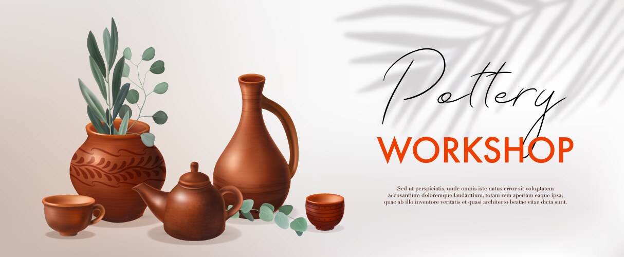 Pottery Vector Images (over 33,000)