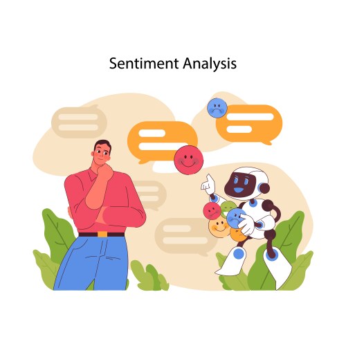 Sentiment Vector Images (over 6,700)