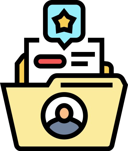 Retention Vector Images (over 7,900)