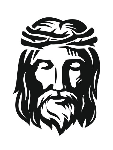 Jesus Logo Vector Images (over 15,000)