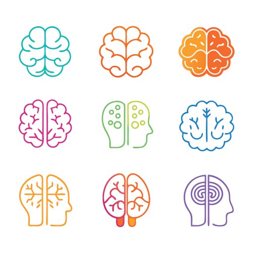 Brain Repair Vector Images (over 2,100)