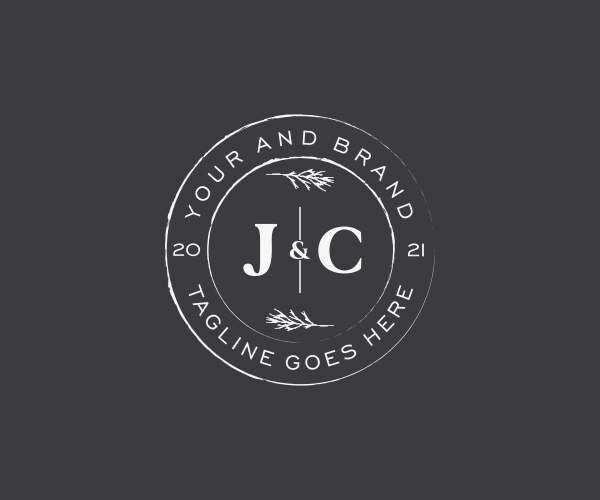 Jc Logos Vector Images (over 2,600)