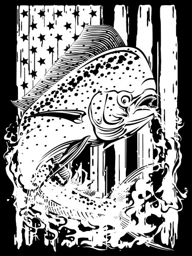 Mahi Vector Images (over 210)