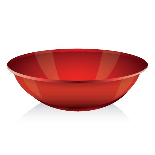 Bowl Vector Images (over 250,000)