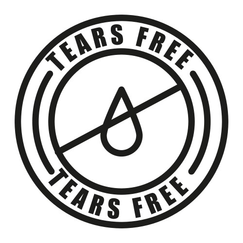 Eye Tears Vector Images (over 6,900)