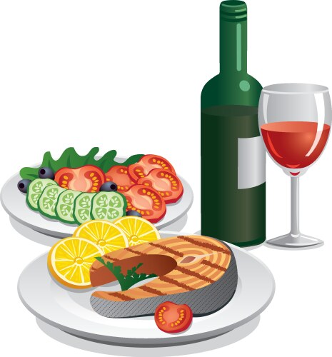 Prepare Dinner Vector Images (over 41,000)