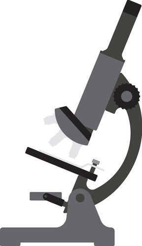 Science lab icon Royalty Free Vector Image - VectorStock