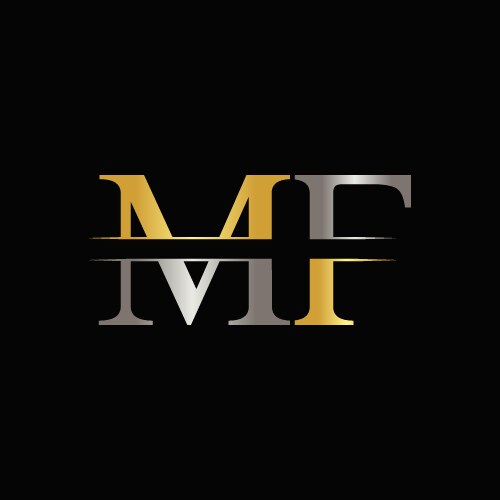 Mf Logo Vector Images (over 2,200)