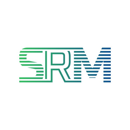 Srm Logo Vector Images (58)