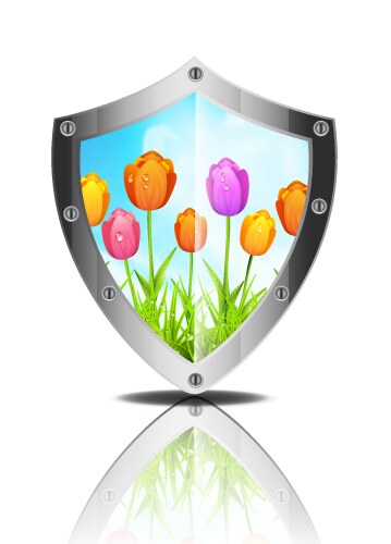 Space Shield Vector Images (over 10,000)