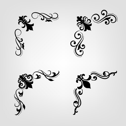 Book Separator Vector Images (over 1,800)