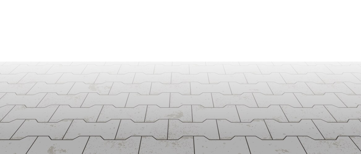 Interlocking Vector Images (over 12,000)