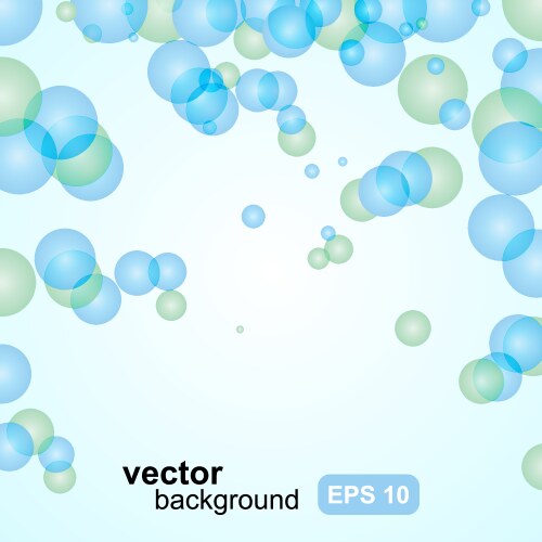 Foaming Bubbles Vector Images (over 45,000)