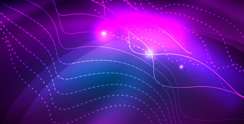 Cool Waves Vector Images (over 98,000)