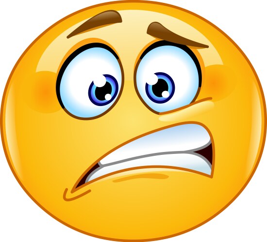 Emoticon Vector Images (over 490,000)