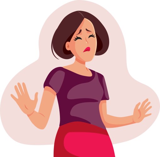 Anxiety Cartoon Vector Images (over 14,000)